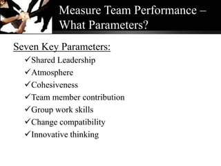 Measuring_team_performance | PPTX
