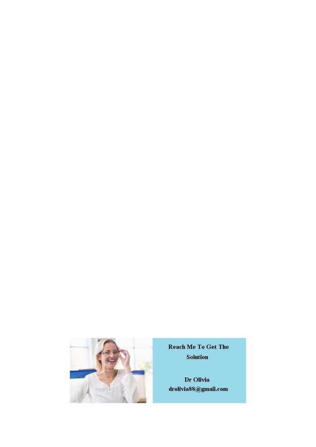 Section 4 Modularity And Complexitysystem Engineering Designdocx