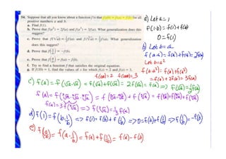 HPC Section 5.7(1) | PDF