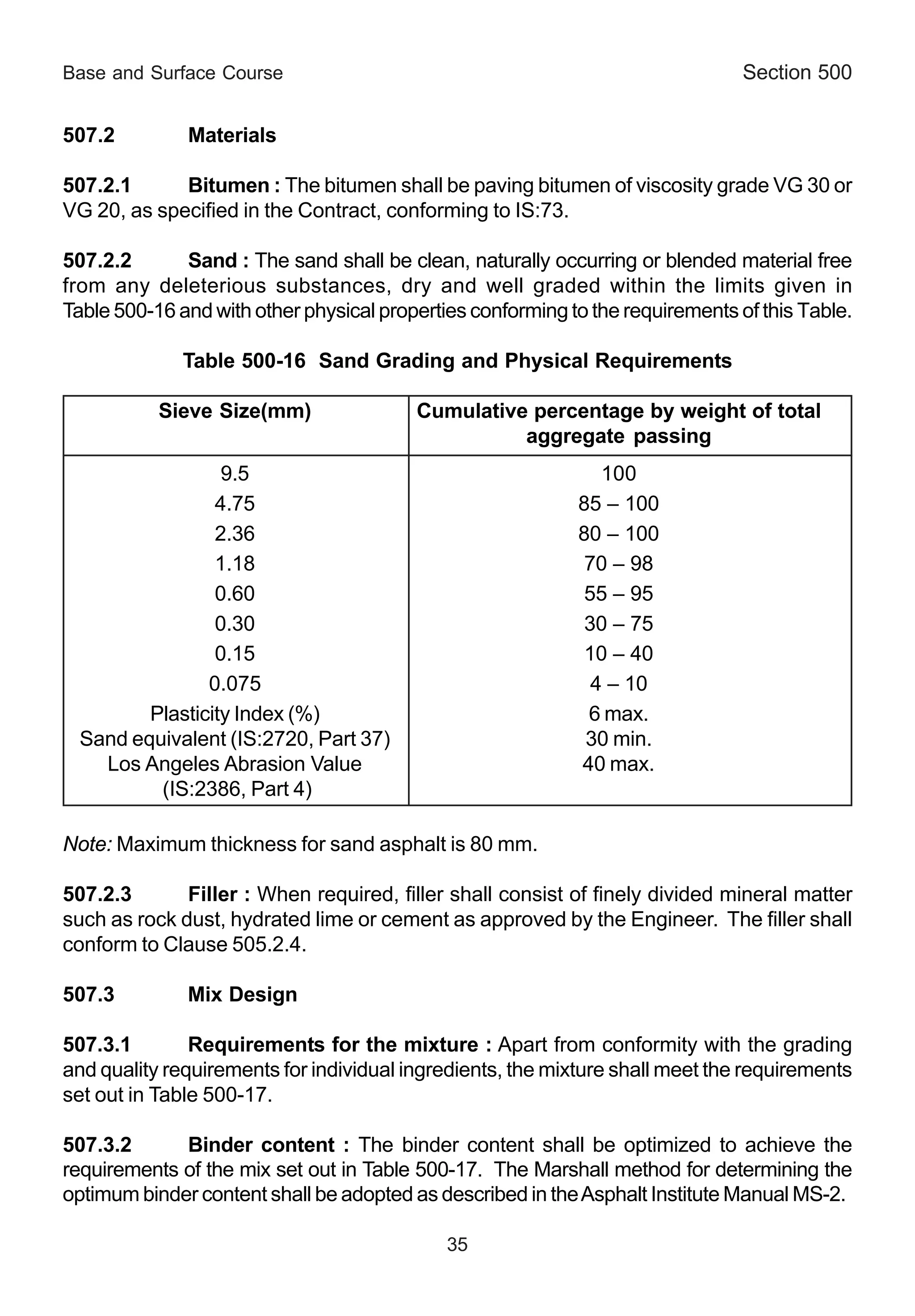 Section 500 | PDF