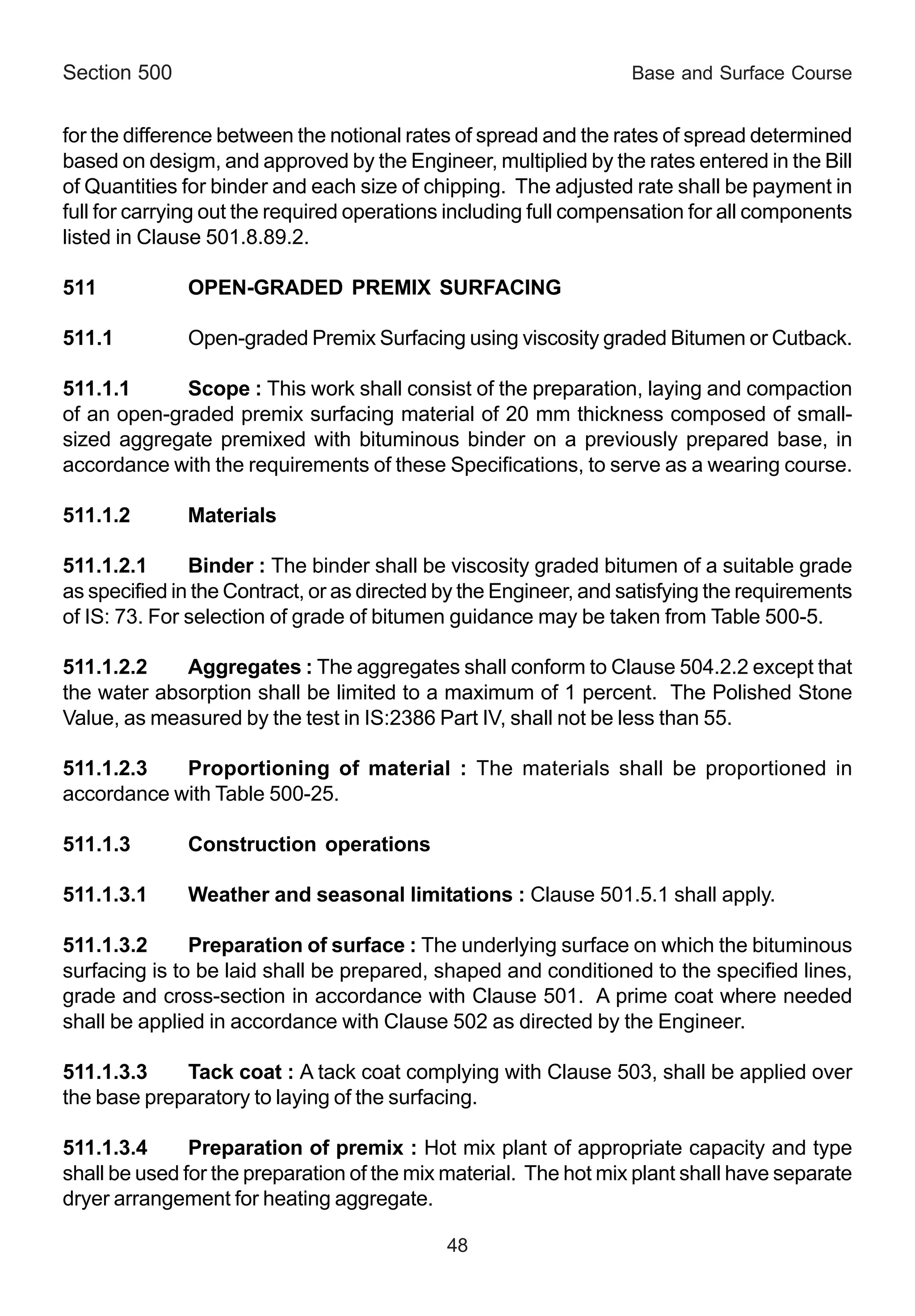 Section 500 | PDF