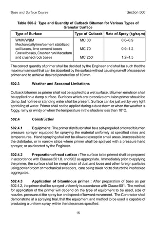 Section 500 | PDF