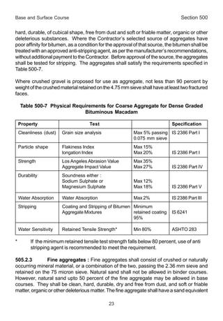 Section 500 | PDF