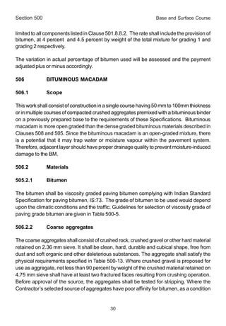 Section 500 | PDF