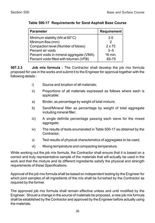 Section 500 | PDF