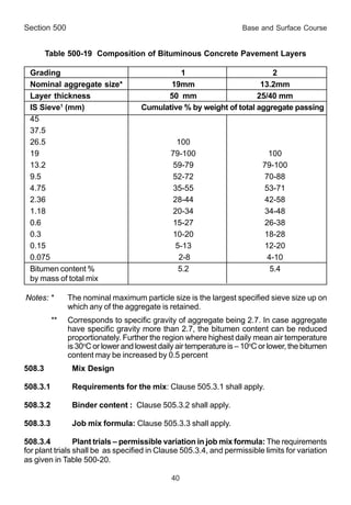 Section 500 | PDF