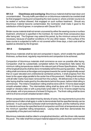 Section 500 | PDF
