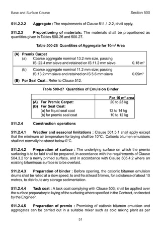 Section 500 | PDF