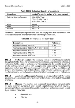 Section 500 | PDF