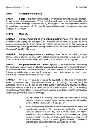 Section 500 | PDF
