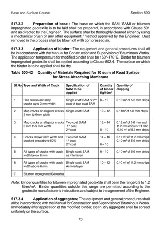Section 500 | PDF