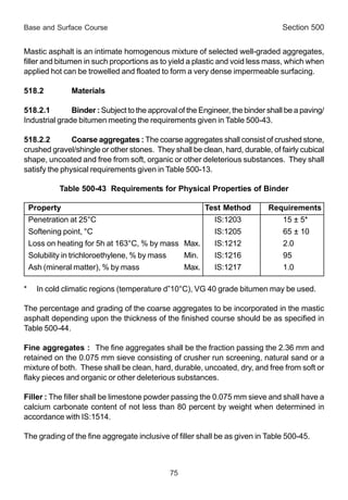 Section 500 | PDF