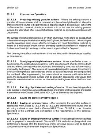 Section 500 | PDF