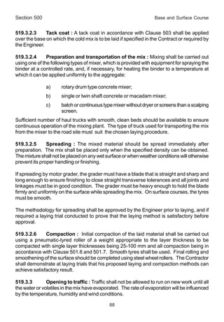 Section 500 | PDF