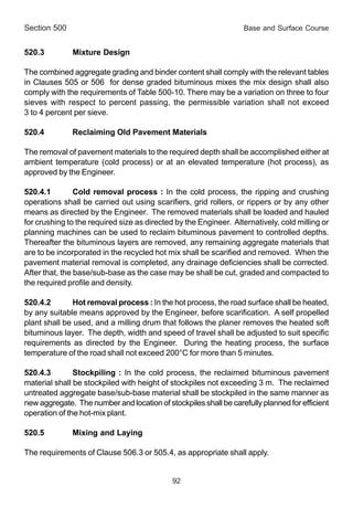 Section 500 | PDF