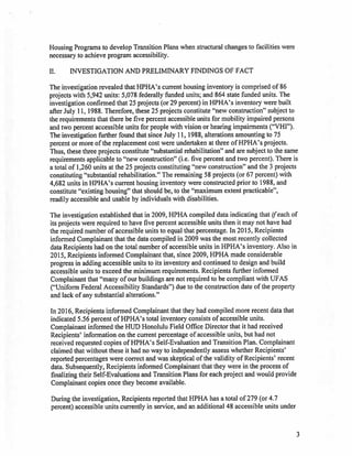 Section 504 HUD letter | PDF