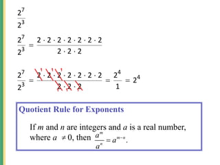 Section 56 .ppt | Physics | Science