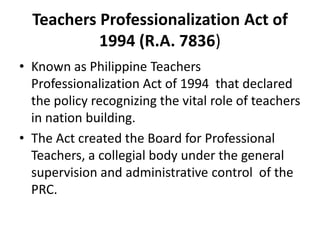 Section 5 article xiv | PPTX