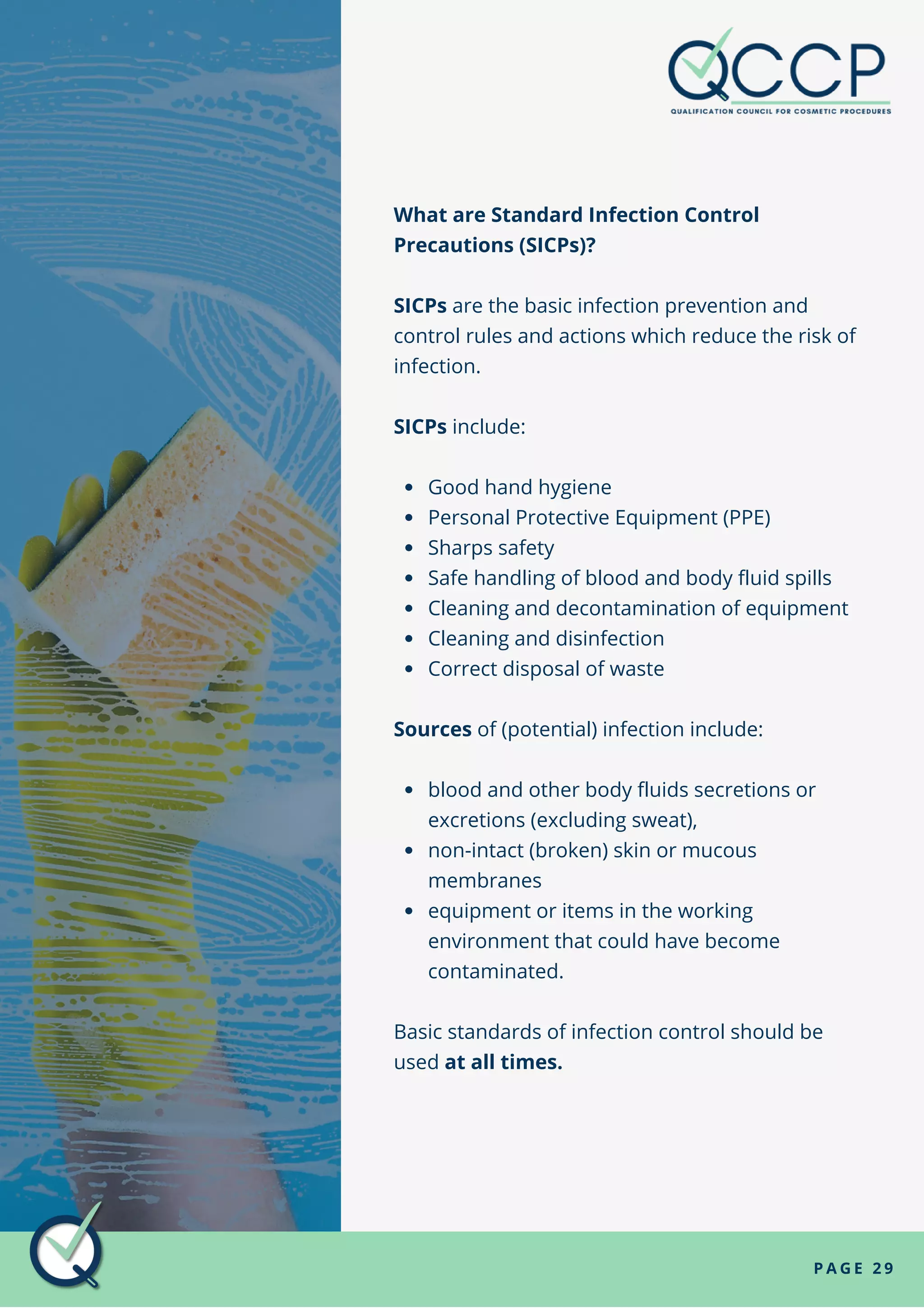 Section 5 The Chain of Infection.pdf