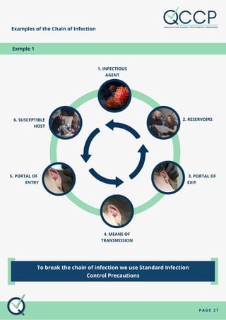 Section 5 The Chain of Infection.pdf