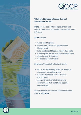 Section 5 The Chain of Infection.pdf