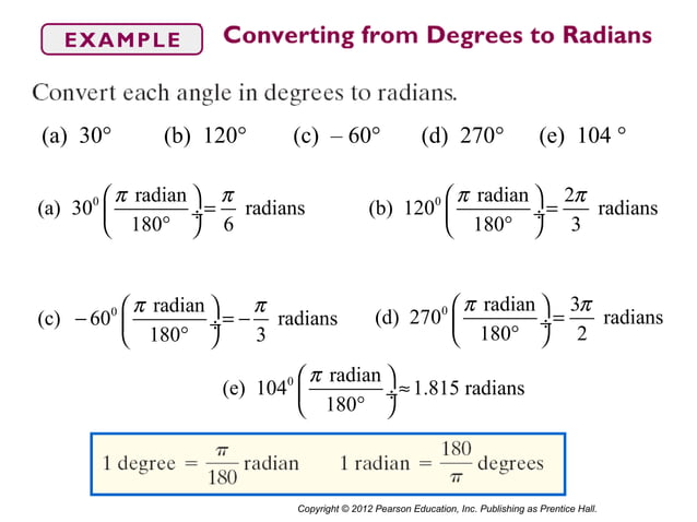 Section 6.1 angles and their measure | PPT | Physics | Science