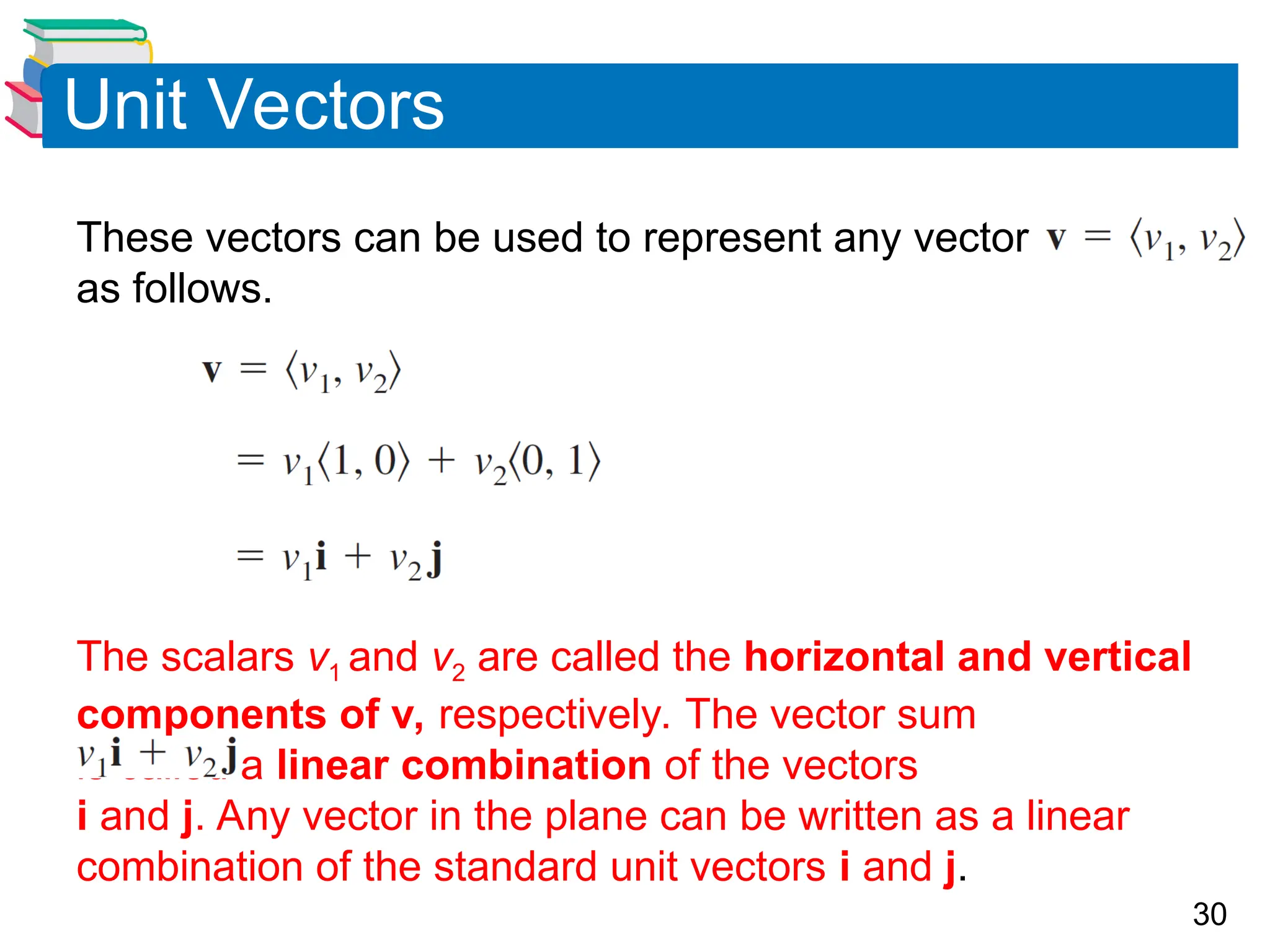 Section General Chemistry 1 Lesson PC.ppt