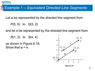 Section General Chemistry 1 Lesson PC.ppt