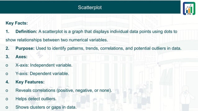 Section 6 - Chapter 2 - Introduction to Statistics Part II | PPTX