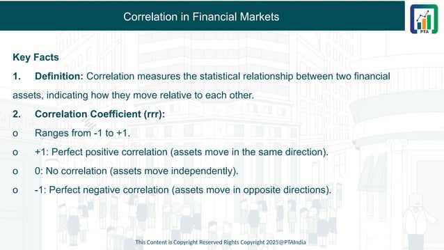 Section 6 - Chapter 2 - Introduction to Statistics Part II | PPTX