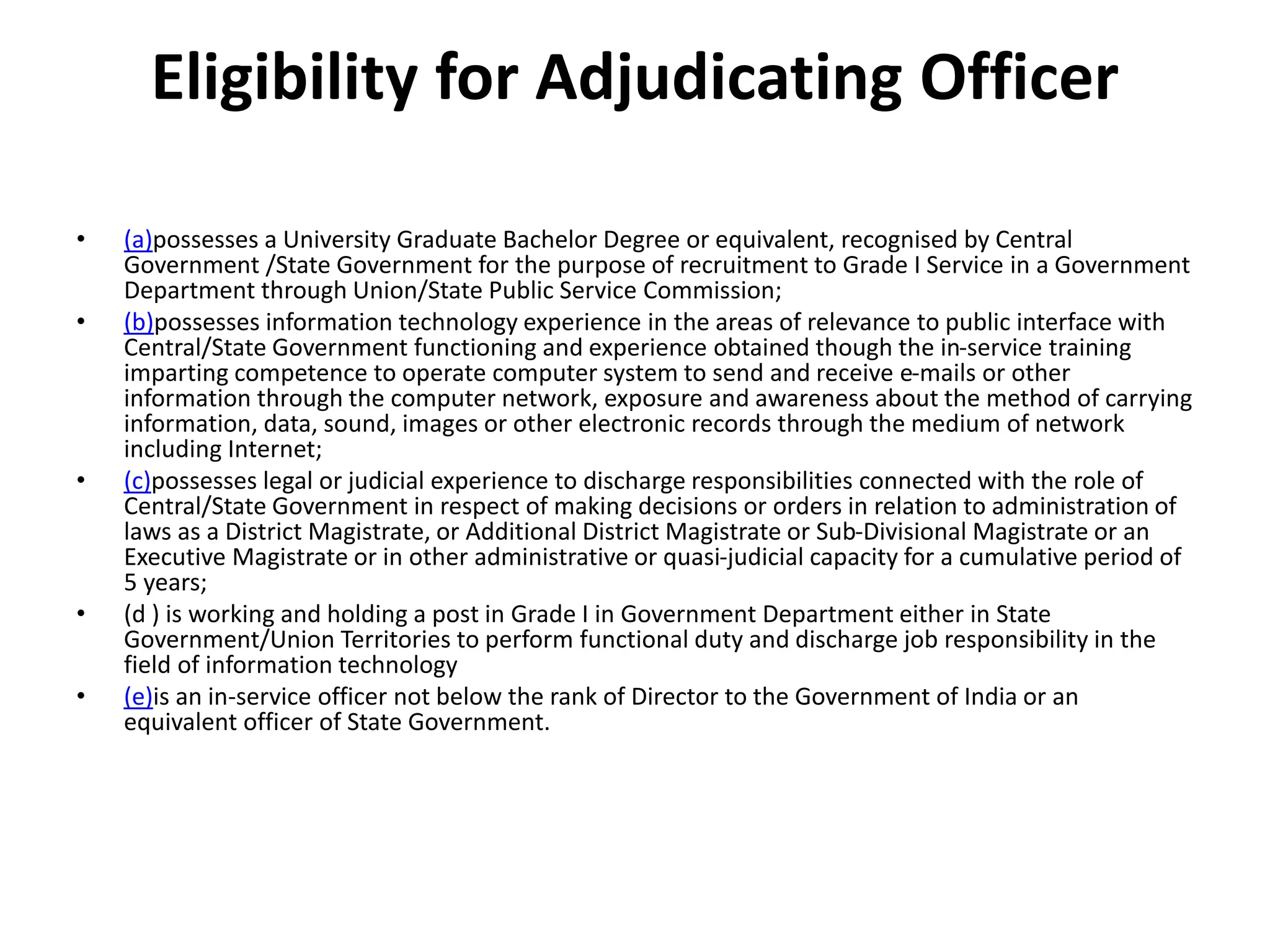 Section 65 – Tampering with computer Source Documents.pptx