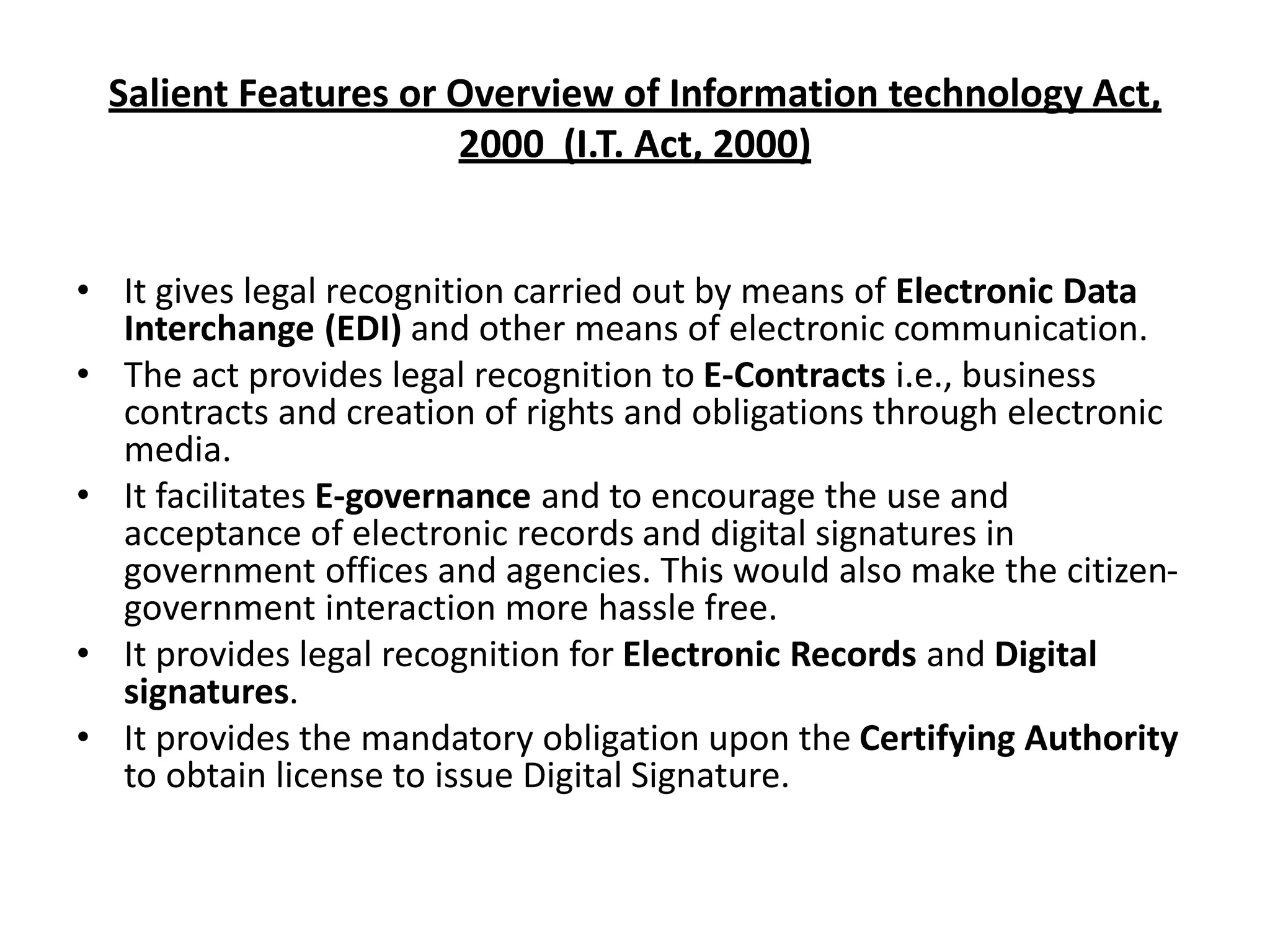 Section 65 – Tampering with computer Source Documents.pptx