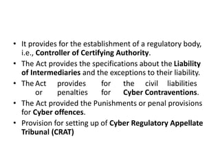 Section 65 – Tampering with computer Source Documents.pptx