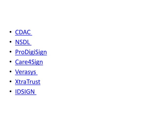 Section 65 – Tampering with computer Source Documents.pptx
