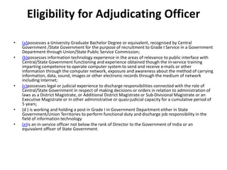 Section 65 – Tampering with computer Source Documents.pptx