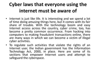 Section 65 – Tampering with computer Source Documents.pptx