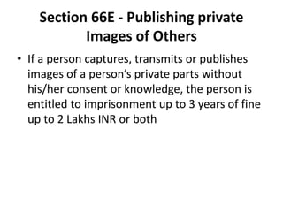 Section 65 – Tampering with computer Source Documents.pptx