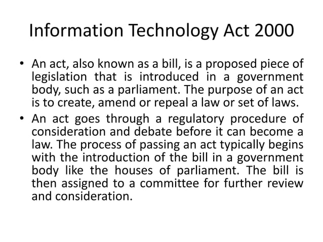 Section 65 – Tampering with computer Source Documents.pptx