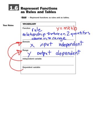 Section 6&7 shortened | PPTX