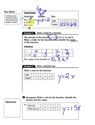 Section 6&7 shortened | PPTX