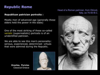 Section6(Intro-Republic).ppt