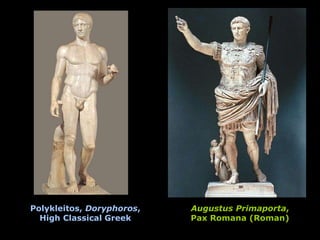 Section6(Intro-Republic).ppt