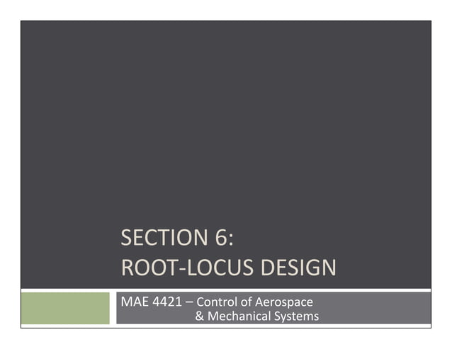 Section 6 Root Locus Design.pdf