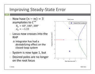 Section 6 Root Locus Design.pdf