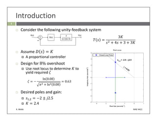 Section 6 Root Locus Design.pdf