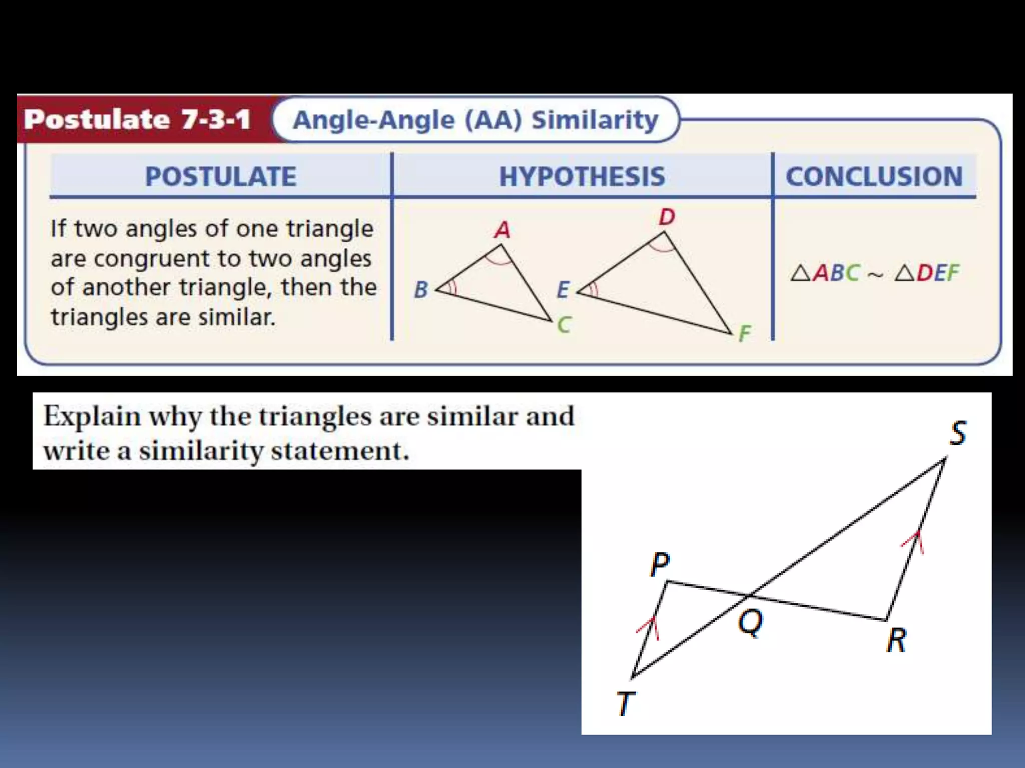 Section_7.3_Triangle_Similarity (1).pptx