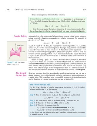 SECTION 7.3 word.docx