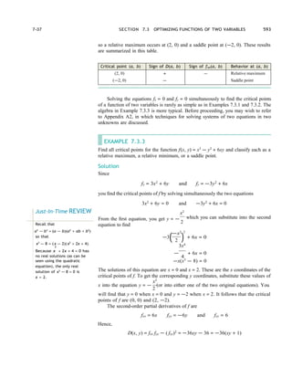 SECTION 7.3 word.docx