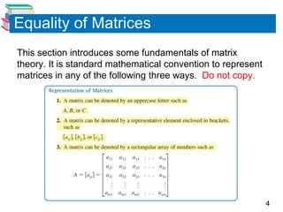 Section 7.5 version 2 AM new ppt for every | PPT
