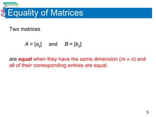 Section 7.5 version 2 AM new ppt for every | PPT